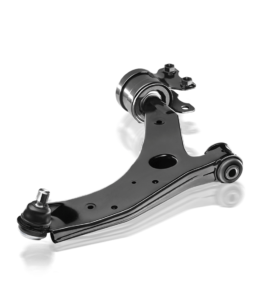 RSE – Vishwakarma Auto Parts Pvt. Ltd.